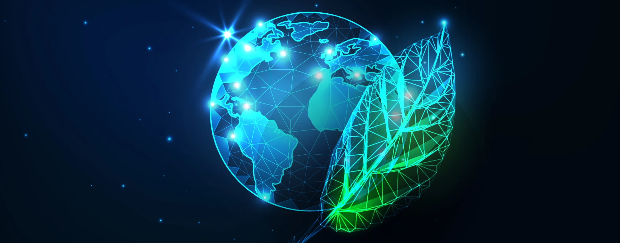 About Us - Agastya Solar